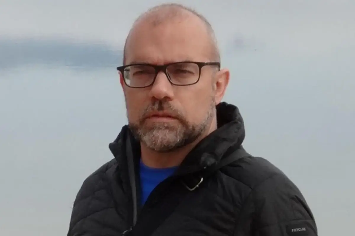 ︎ Alberto Olmo - Partituras Digitales 20% de descuento